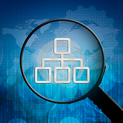 Network Discovery – UDP Techs